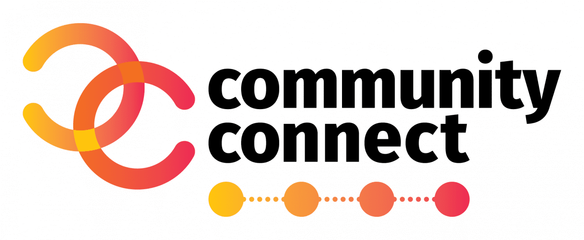 Community Connect Redefining Responsible Tourism